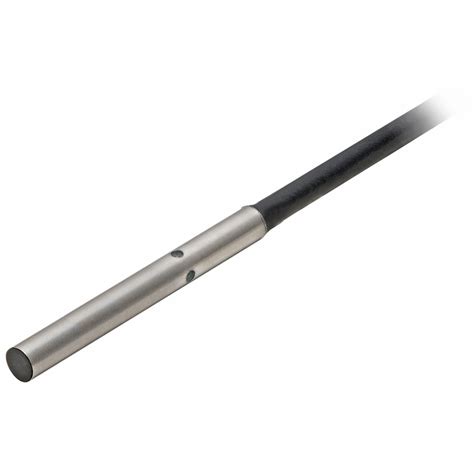 E E C SR WC C M OMRON Industrial Automation