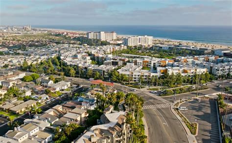 La Post Craig J Charron Sentenced For Killing Ex Girlfriend The Los