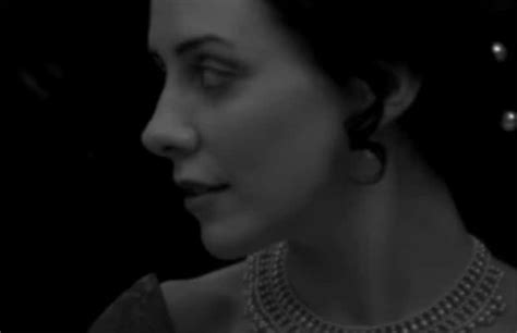 Brilliant Facts About Ada Lovelace The Forgotten Genius