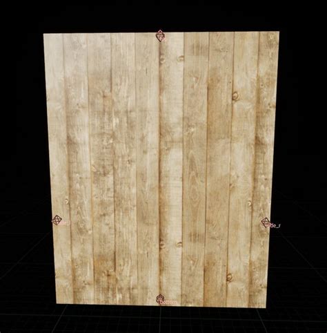 How To Round Off The Edges Of The Frame In Tkinter Python R Learnpython