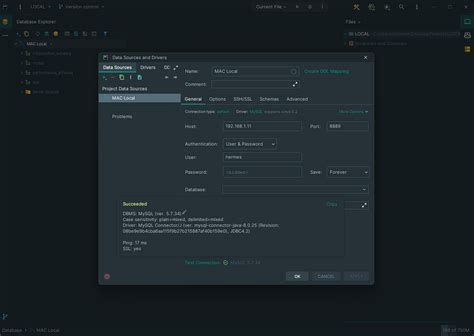 Local Network Access To Mamp And Their Services By Hermes Cortes Medium