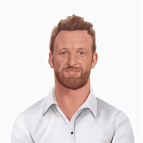 Dr Danny Watson Dentist Natural Bonding Composite Uneven Edges Proportions Of The Teeth