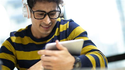 How To Develop Drupal 7 Modules Ostraining