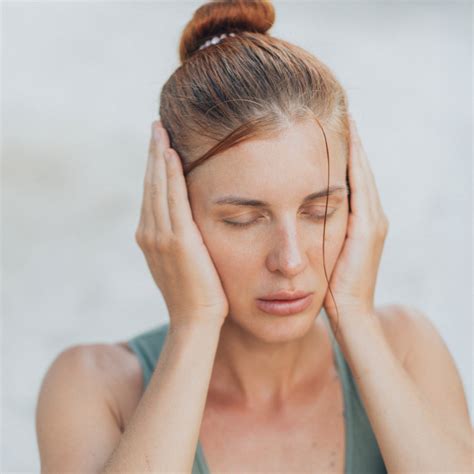 Pelvic Floor Dysfunction Archives The Passion Zone Sex Coach