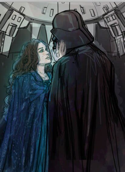 Fanclub What Is Thy Bidding My Master Darth Vader Fanclub All Are Welcome Page 90