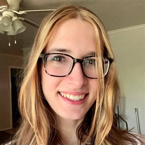 This Thing Sounds Mean Now Still Pretty Slow But Itll Sound Good When I Get It Stuck In A