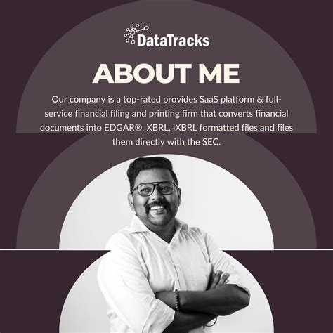 Arun Krishna On Linkedin Sec Ixbrl Xbrl Sec Financialreporting