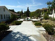 Cesar Chavez Wikipedia