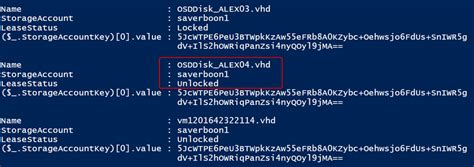 Clean Up Unused Azure Resources With Powershell Anything About It