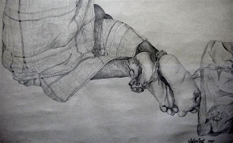 Hydrochlorothiazide Journal Of Ethics American Medical Association