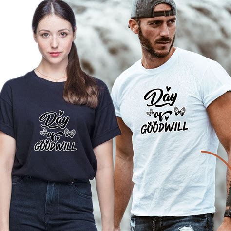 Zahid Hussain On Linkedin Quote Tshirt Etsy Upwork Fiverr Amazon Fashion Friend Relative