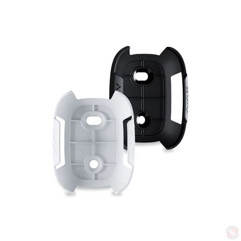 ajax button holder system go