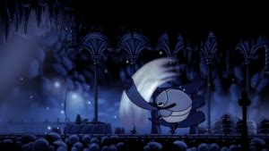 Husk Guard Hollow Knight Wiki