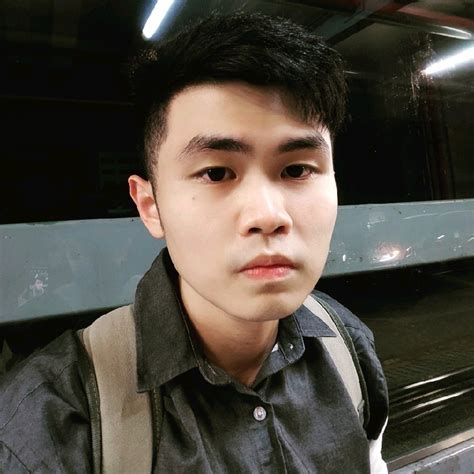 andrew yong zheng dao linkedin