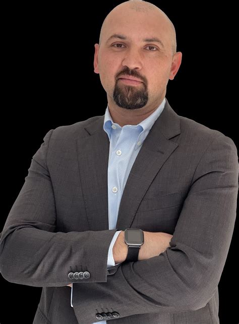 Rameez Khan Planisware