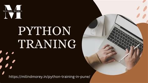 Ppt Python Institute In Pune Powerpoint Presentation Free Download