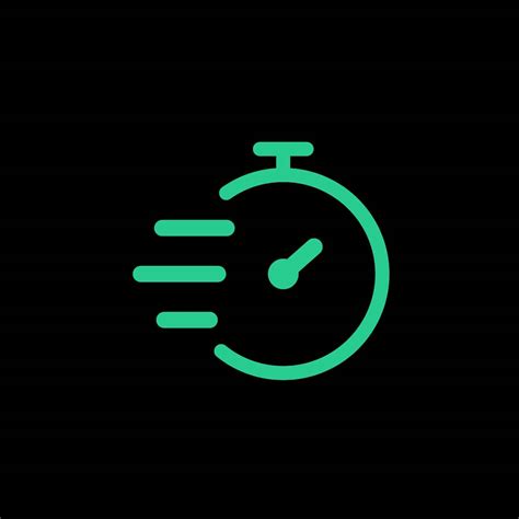 Embracing Scriptless Test Automation Sofy