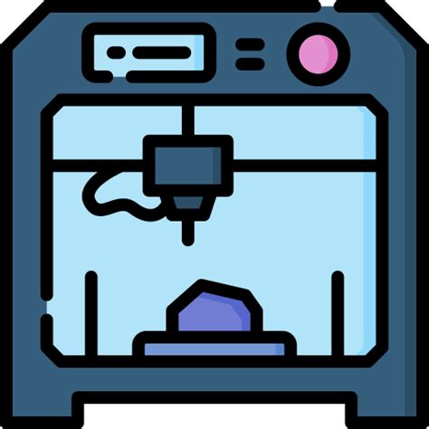 Stem Ai Academy