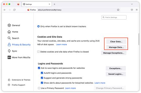 How To Delete Temporary Files On Mac Automatically And Manually