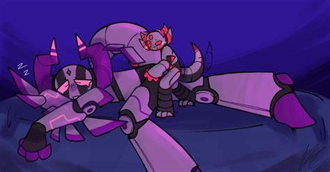 Rule 34 Anal Betagraft Phighting Biograft Phighting Gay
