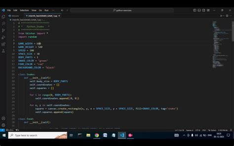 Kasanagottu Kavya Sree On Linkedin Python Intern Pythonprogramming