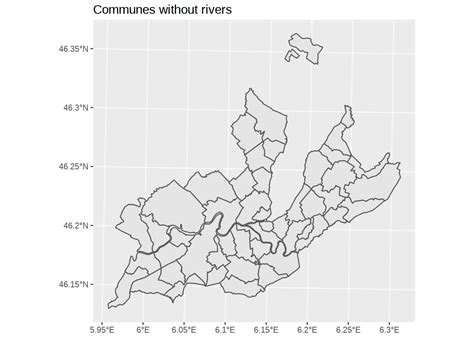 Create Maps From SITG Files With Sf And Ggplot Invalid Input