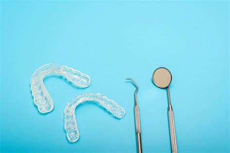 How Invisalign Works A Step By Step Guide
