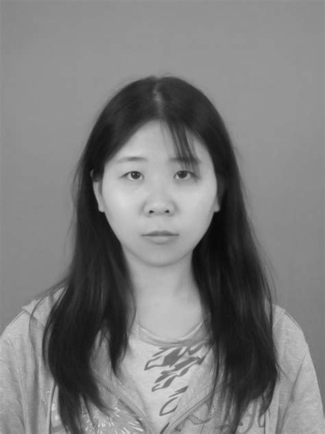 Advancing Graph Neural Networks With Hl Hgat A Hodge Laplacian And