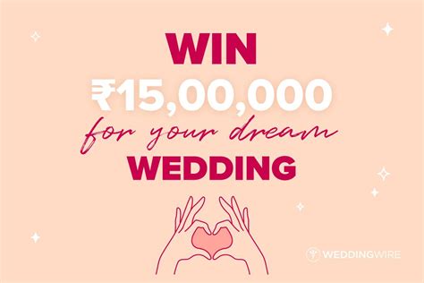 Heres What Having Sex In A Dream Really Means