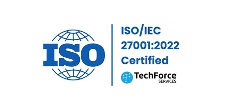 Efficient Salesforce Testing With Provar Test Automation Techforce