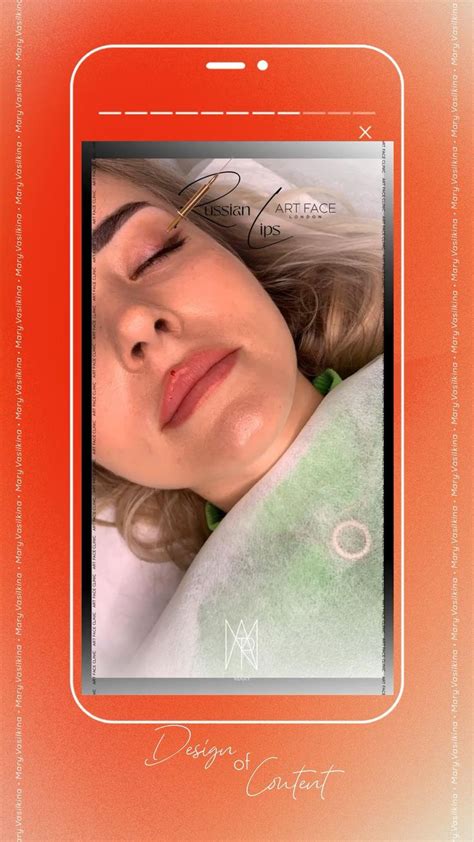 Stories Design Идеи для сторис Идеи оформления Instagram Тренды в сторис Дизайн Оформление