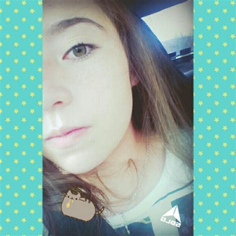 Teen Packs X Mega Pack Ada Morrita Colegiala Perversa