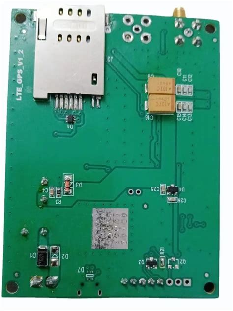 Wireless Or Wi Fi 4g Lte Gsm Modem At ₹ 4000 Piece In Mumbai Id 20023303355