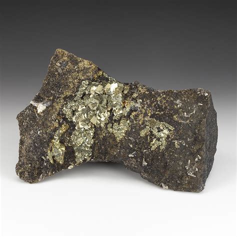 Pyrite Minerals For Sale 8821190