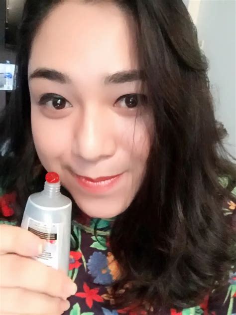 สาวใต้ใจเด็ด ทิ้งเงินแสนเสี่ยงดวงลงทุนทำธุรกิจ