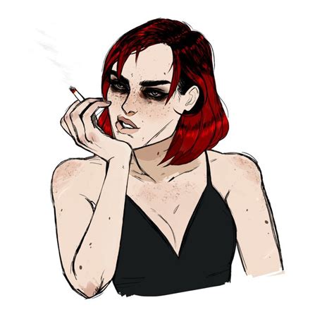Pin By Sziroi On Mass Effect In 2025 Mass Effect Mass Effect Art