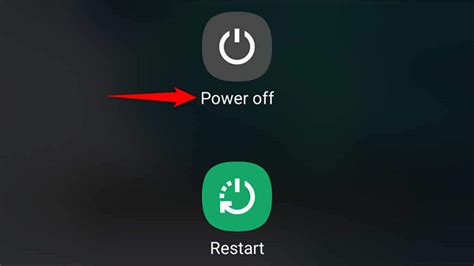 نحوه wipe cache partition در اندروید