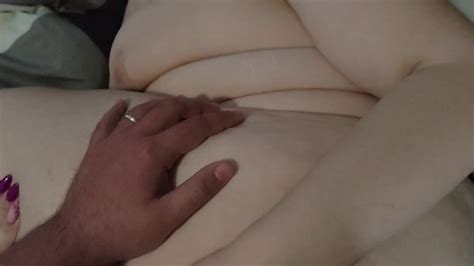 Γαμάω Την Χοντρή Γειτόνισσα Όσο η Γυναικα Ειναι στην Δουλειά