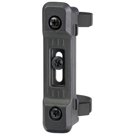 Klickfix Duo Adapter Unifit Taschen Adapter Jetzt Kaufen Rose Bikes