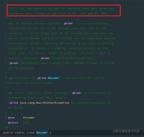 Java：messagedigestandbase64类的解析与使用java Messagedigest Csdn博客