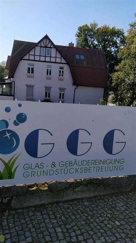 Ggg Scrolller