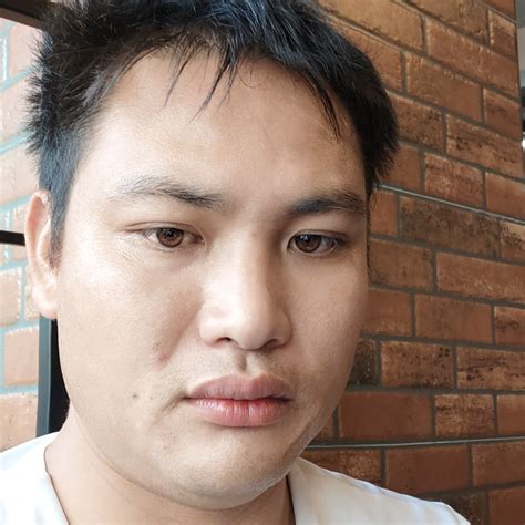 【照片】保亭离异相亲 保亭离异相亲网 我主良缘婚姻网