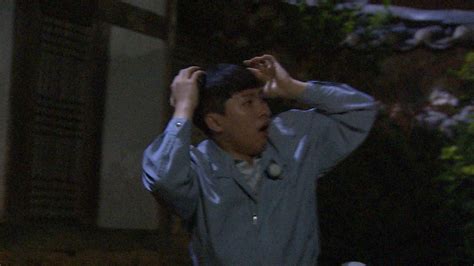 정준하 울린 귀곡성 역대급 공포특집 나오나