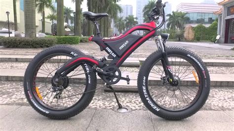 16 Best Chinese Electric Bike Manufacturers Lets Chinese