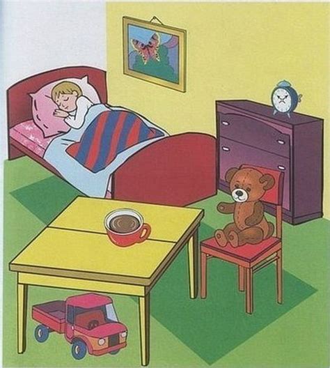 СЮЖЕТНЫЕ КАРТИНКИ ДЛЯ МАЛЫШЕЙ Рассмотрите с малышом картинки Составьте коротенький рассказ о