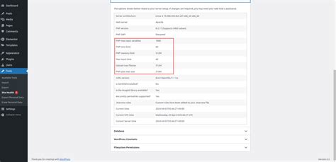 How To Fix Unable To Download The Kit Knowledge Base