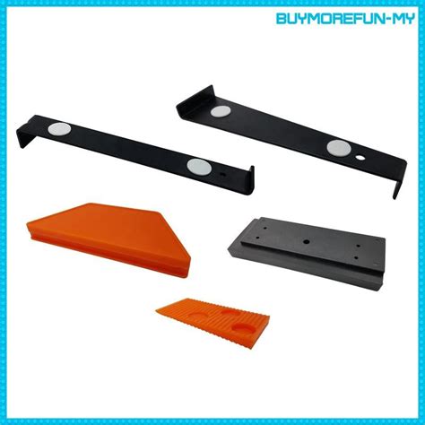 Local Delivery Laminate Flooring Assembly Tool Flooring Installation