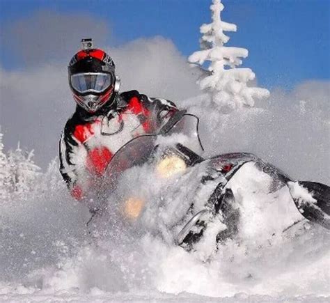 Прокат квадроциклов и снегоходов в Перми аренда беседки и бани для отдыха