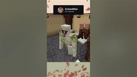 Small Tour Of Our Modded Base We Have Been Working On Stream And Ive