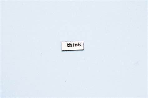 Power Automate Office 365 Excel Add A Key Column To A Tab